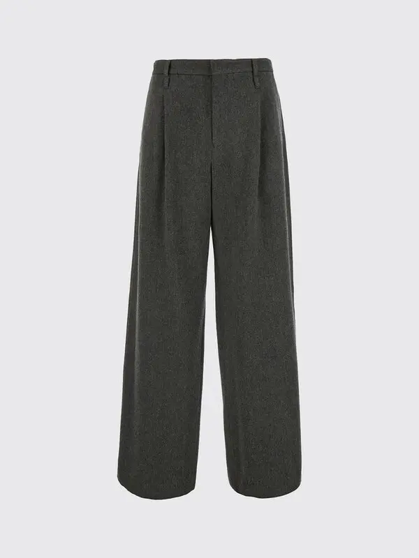 Emporio Armani Pants