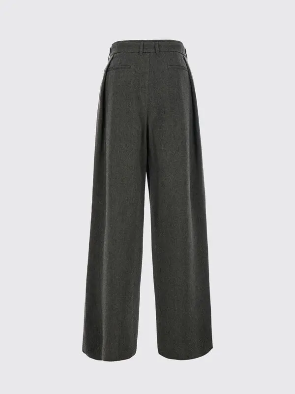 Emporio Armani Pants