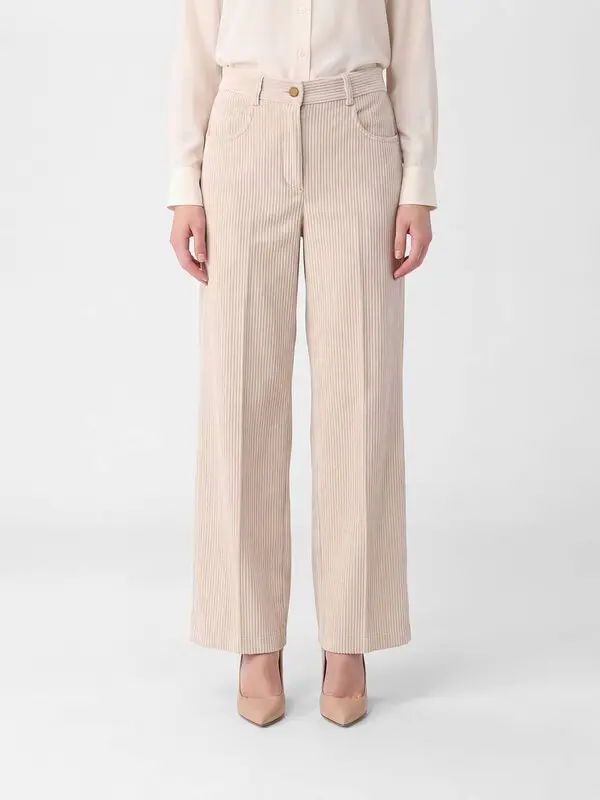 ALYSI Pants