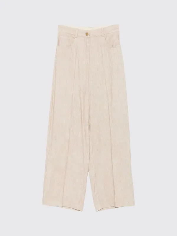 ALYSI Pants
