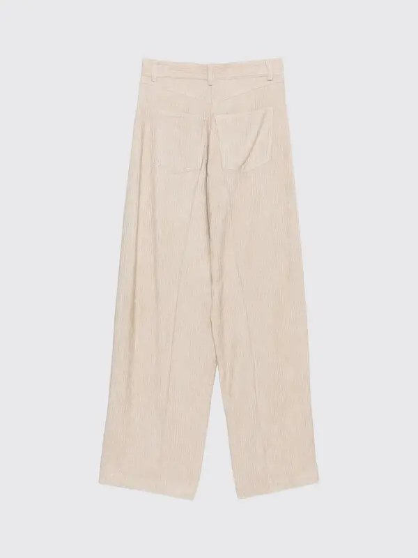 ALYSI Pants