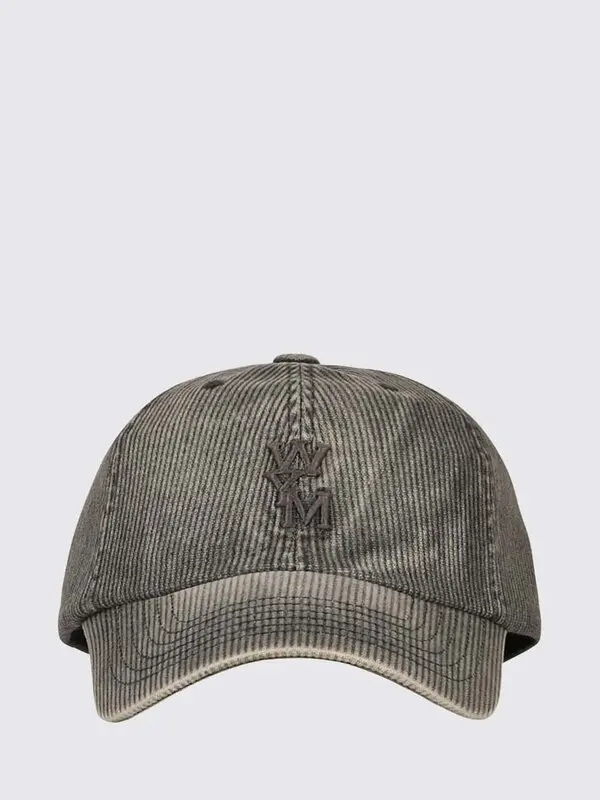 WOOYOUNGMI Hat