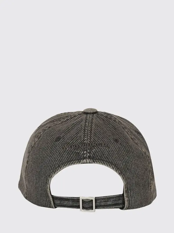 WOOYOUNGMI Hat