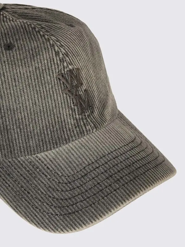 WOOYOUNGMI Hat