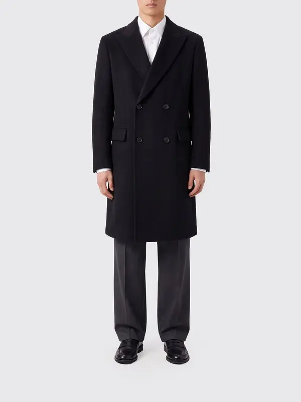 BOSS Jacket
