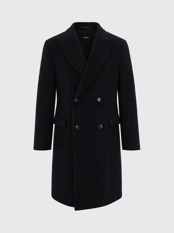 BOSS Jacket