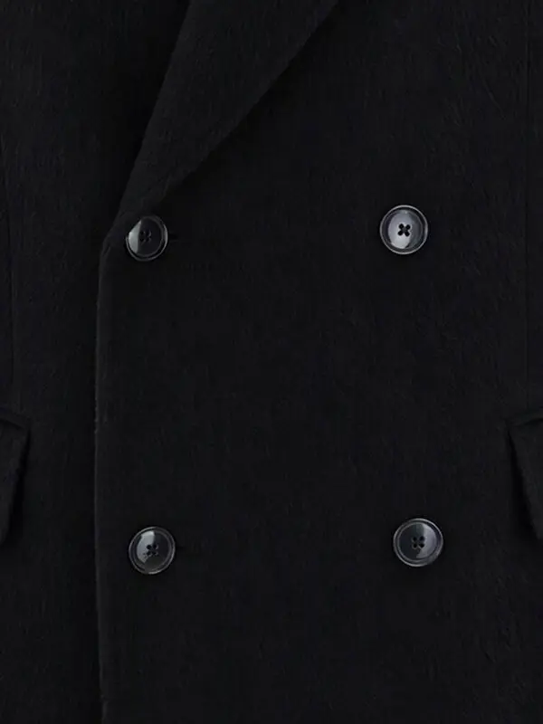 BOSS Jacket