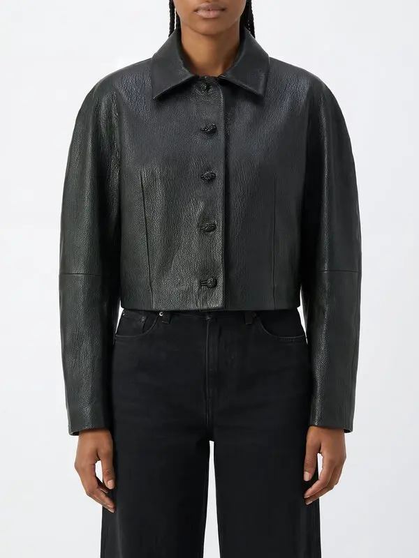 RÓHE Jacket