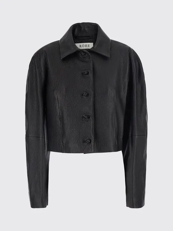 RÓHE Jacket