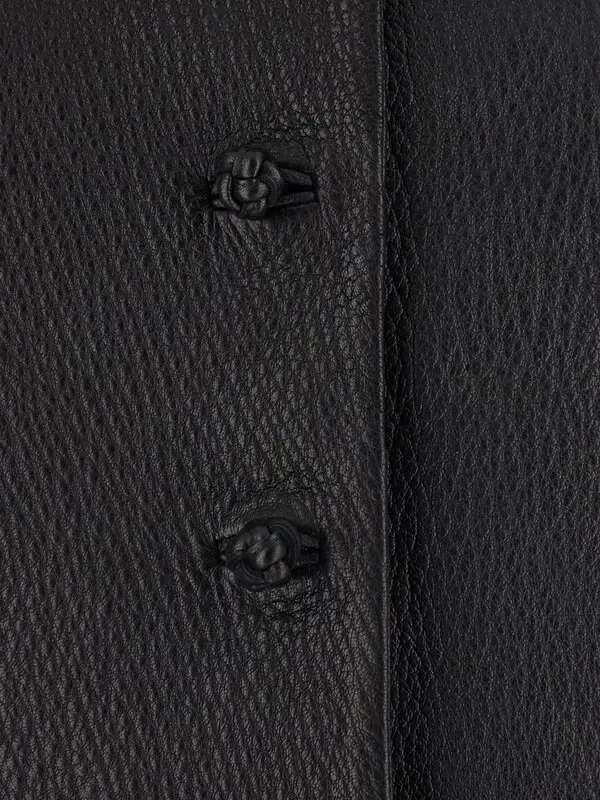 RÓHE Jacket