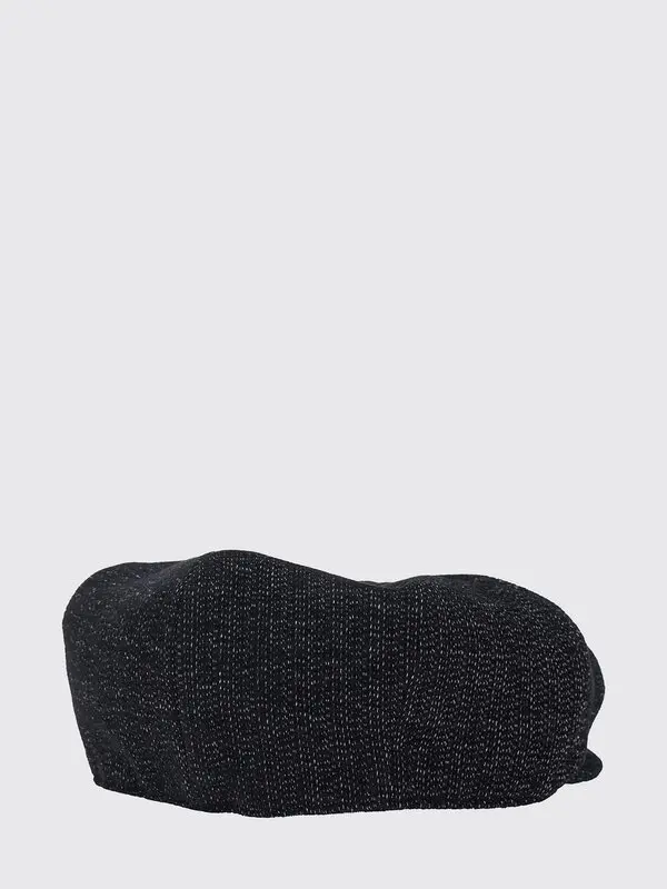 Emporio Armani Hat