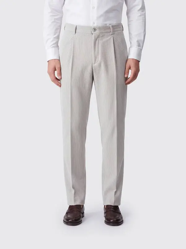 BRIGLIA 1949 Pants
