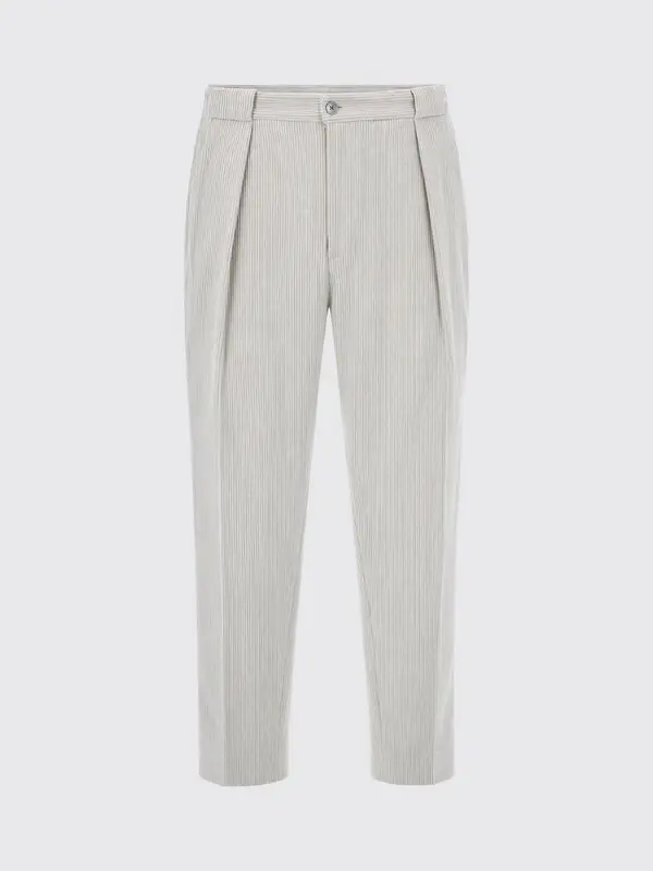 BRIGLIA 1949 Pants