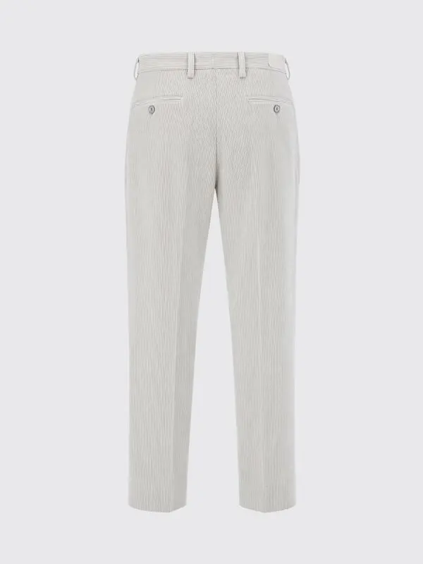 BRIGLIA 1949 Pants