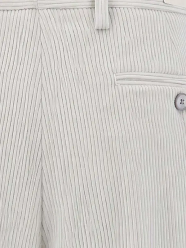 BRIGLIA 1949 Pants