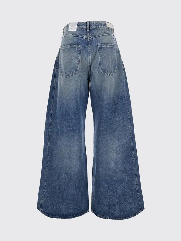 ICON DENIM LOS ANGELES Jeans