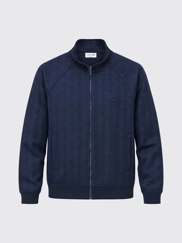 Lacoste Sweatshirt