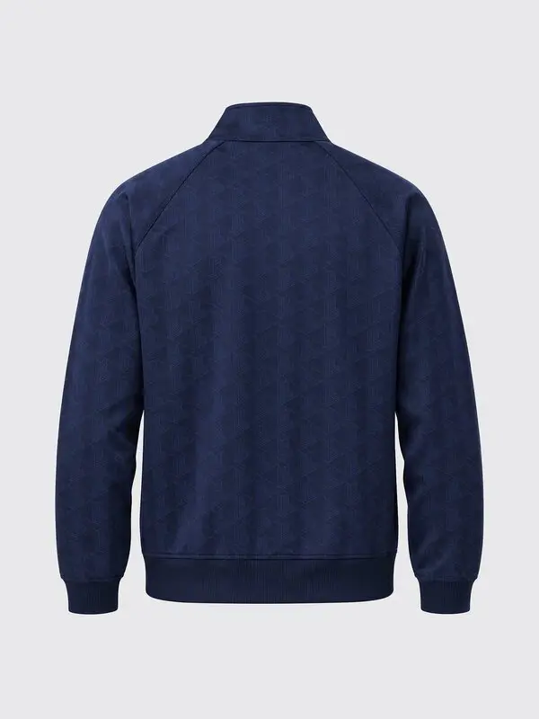 Lacoste Sweatshirt