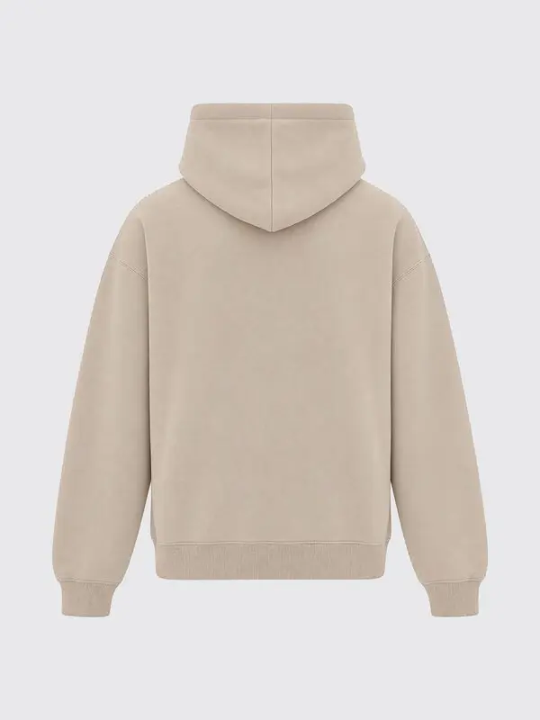 Axel Arigato Sweatshirt