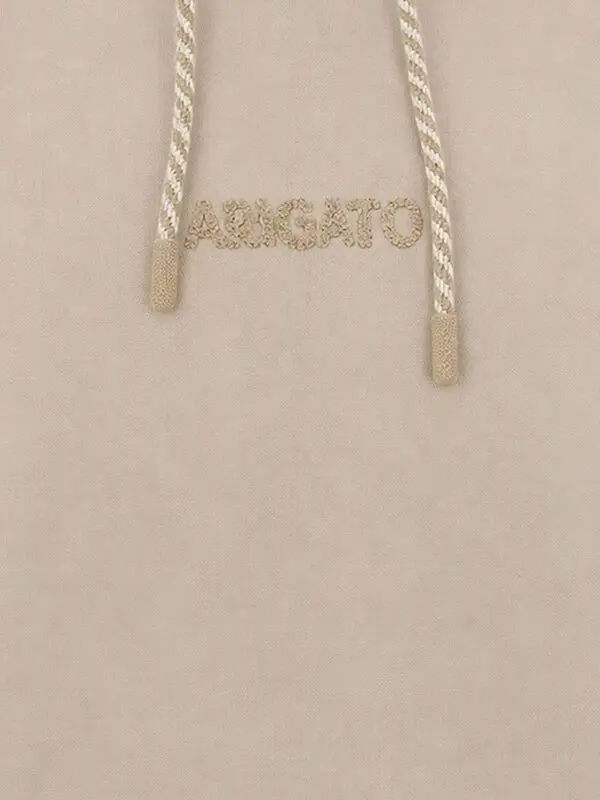 Axel Arigato Sweatshirt