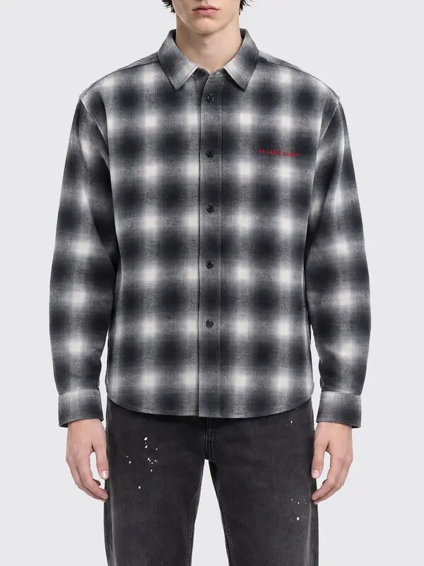 44 LABEL GROUP Shirt
