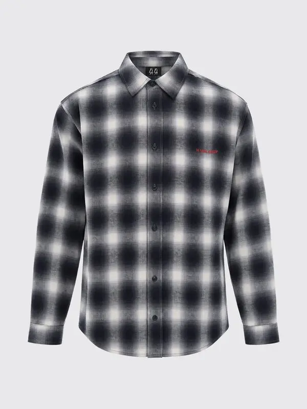 44 LABEL GROUP Shirt