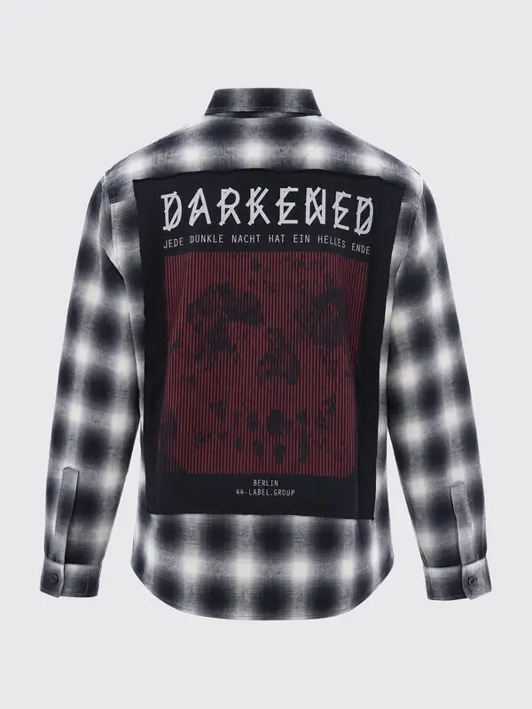 44 LABEL GROUP Shirt