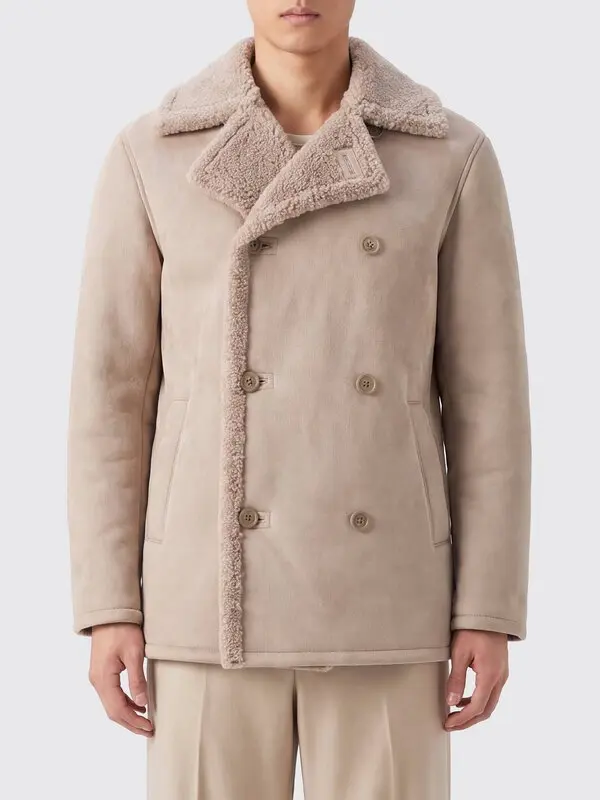 Herno Jacket