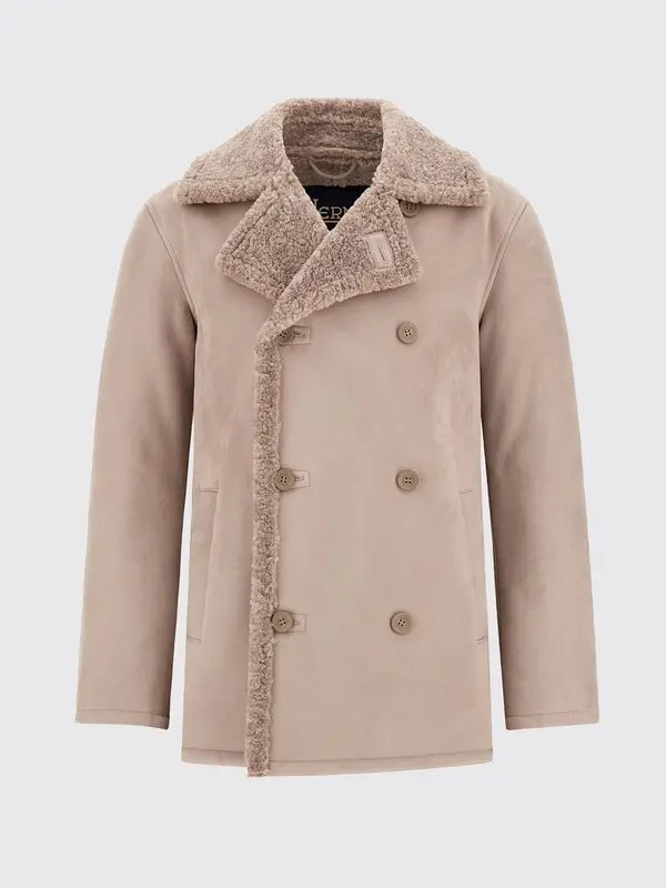 Herno Jacket