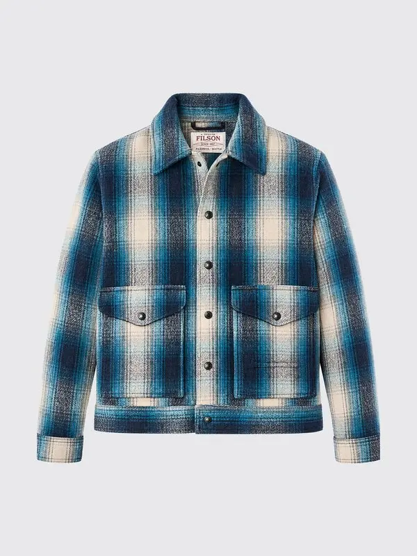 Filson Shirt