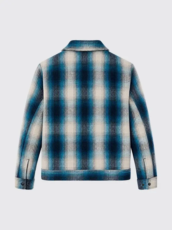 Filson Shirt