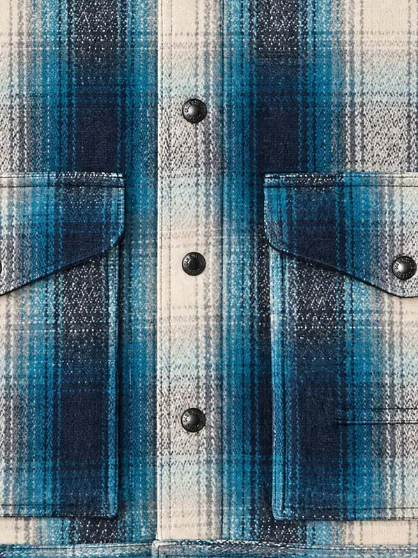 Filson Shirt