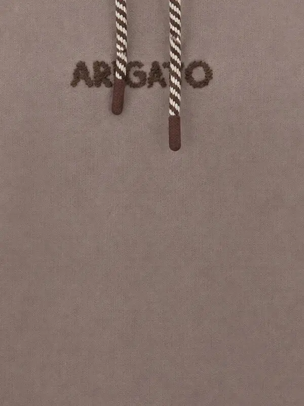 Axel Arigato Sweatshirt