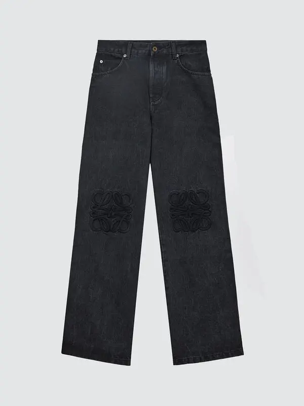 Loewe Jeans