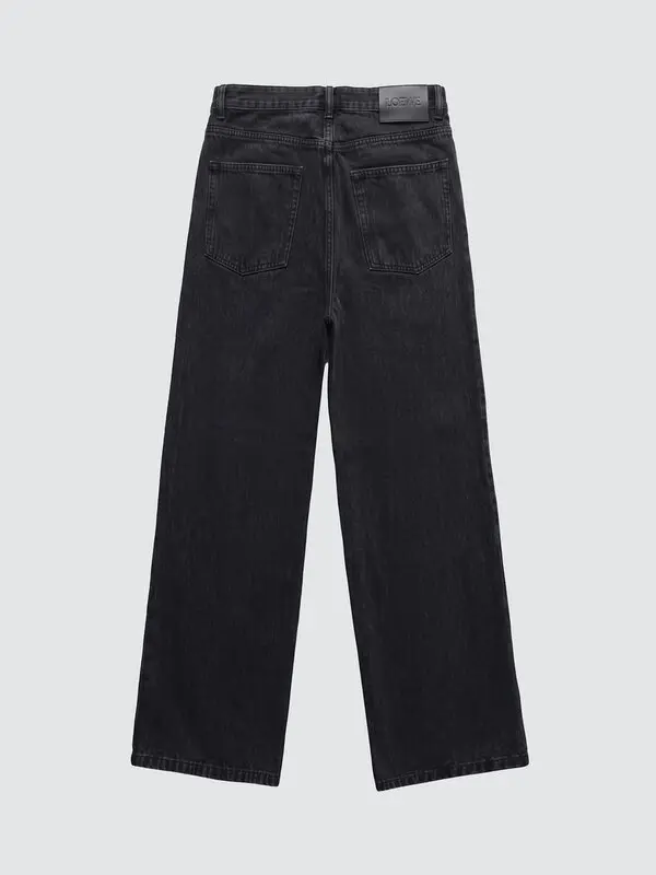 Loewe Jeans