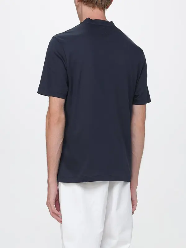 Canali Jacket