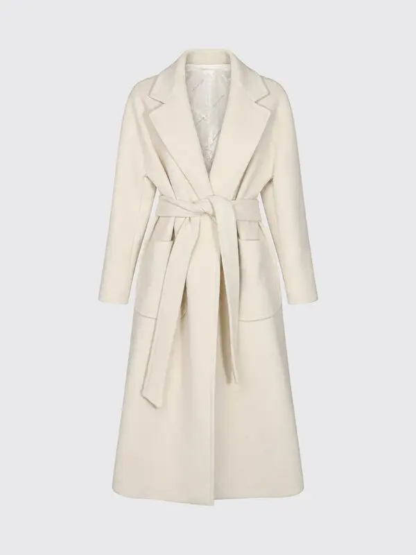 Tagliatore Coat