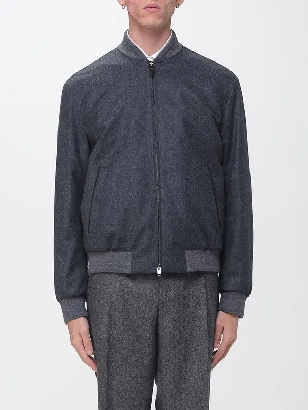 Canali Jacket