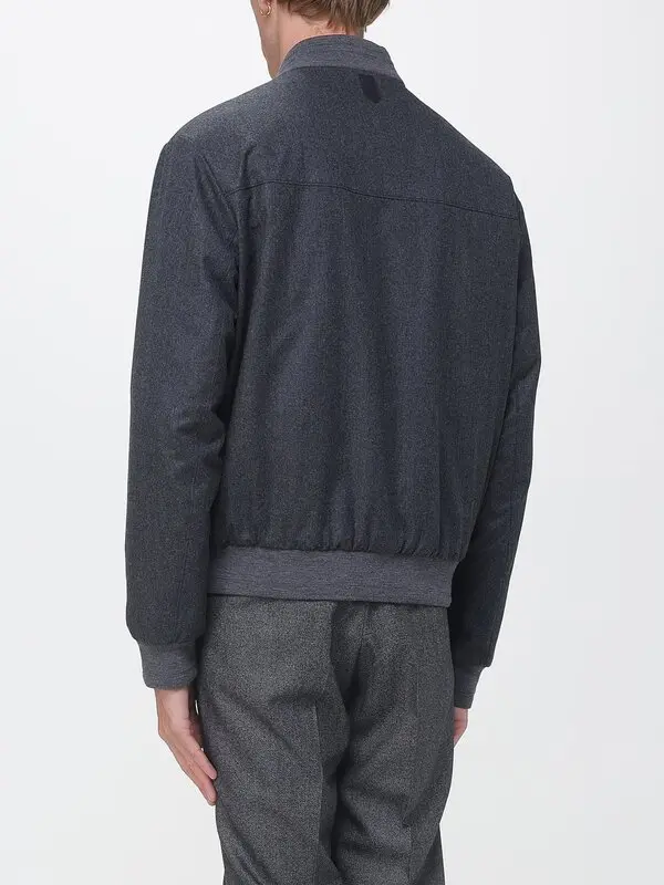Canali Jacket