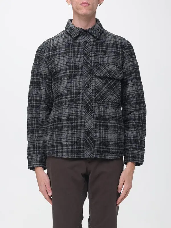 Woolrich Jacket