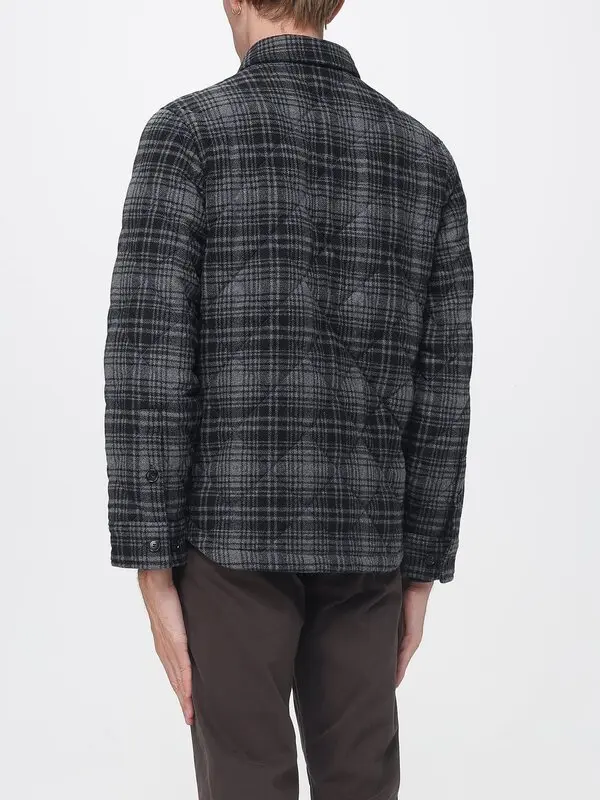 Woolrich Jacket