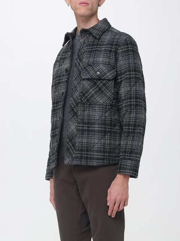 Woolrich Jacket