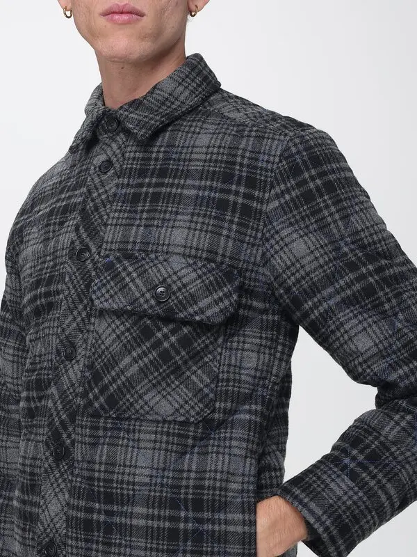 Woolrich Jacket