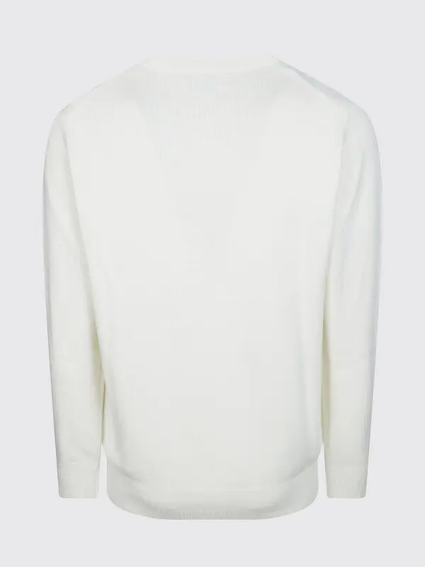 MC2 SAINT BARTH Sweater