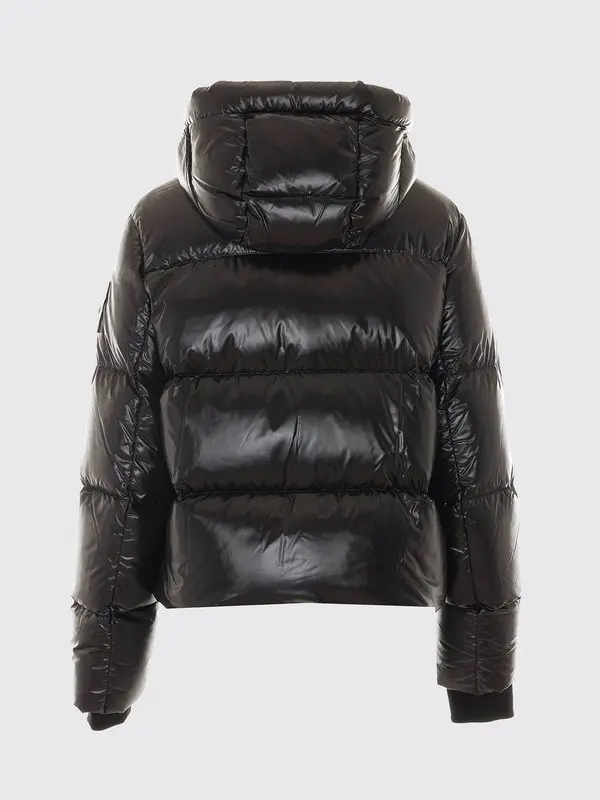 Moose Knuckles Jacket