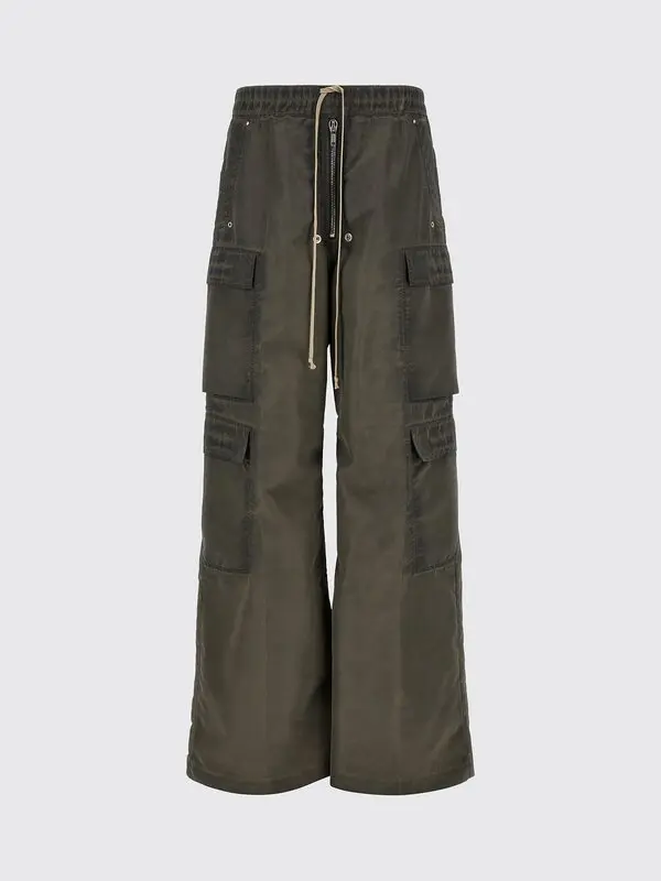 Rick Owens Pants