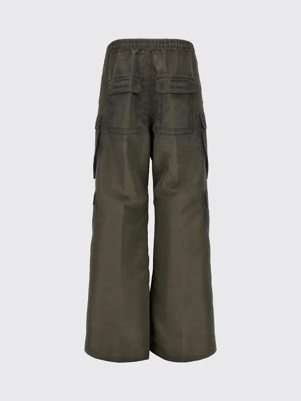 Rick Owens Pants