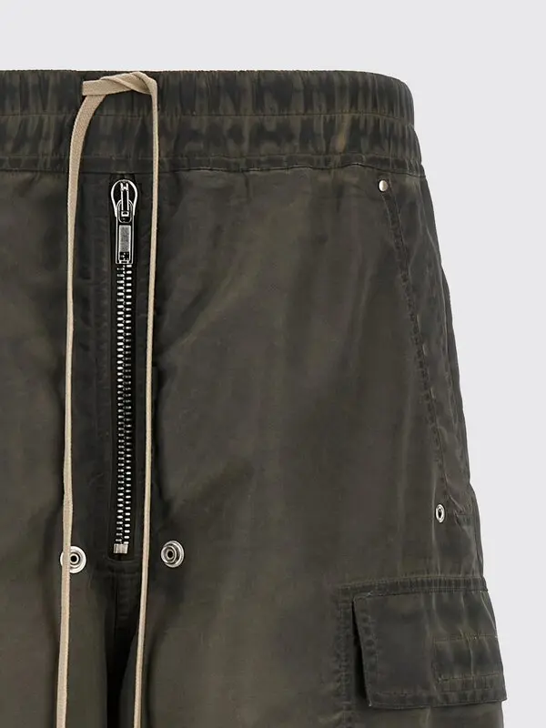 Rick Owens Pants