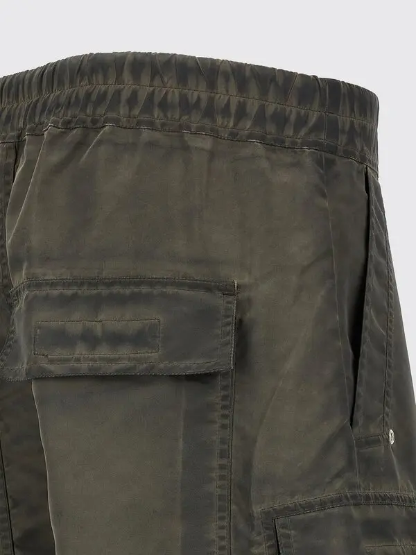 Rick Owens Pants