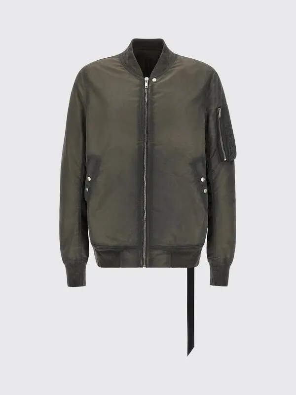 Rick Owens Jacket